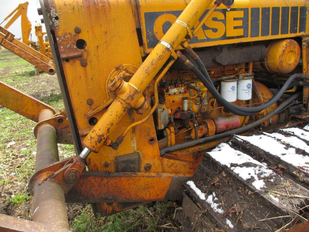 Case 475 Construction Other for Sale | Tractor Zoom