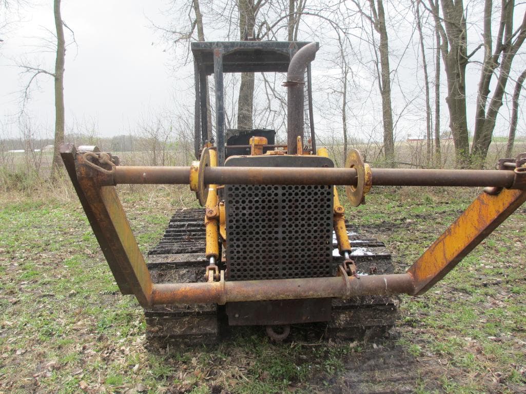 Case 475 Construction Other for Sale | Tractor Zoom