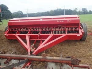 Case 5100 Lot No. 3048 Planting For Sale with 12 ft | Tractor Zoom