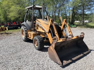 SOLD - Case 570MXT Stock No. 181889 Construction with 625 Hrs | Tractor ...