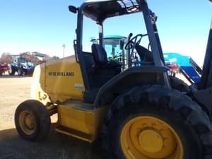 SOLD - Case 580G Lot No. 2052 Construction with --- Hrs | Tractor Zoom