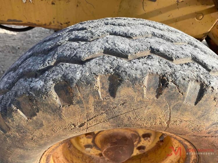 Case 580E Super E Construction Backhoe Loaders for Sale | Tractor Zoom