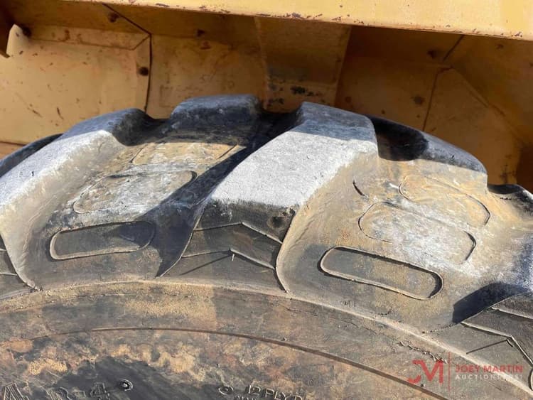 Case 580E Super E Construction Backhoe Loaders for Sale | Tractor Zoom