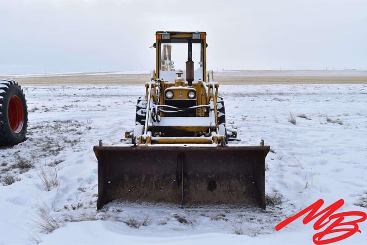 Case 580CK Construction Backhoe Loaders for Sale | Tractor Zoom