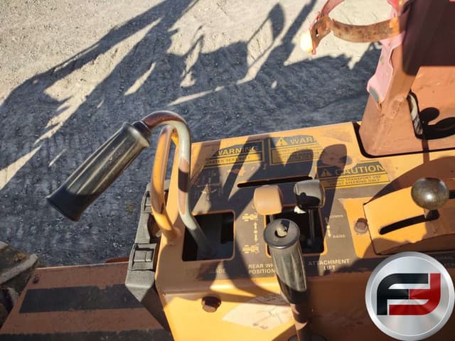 Case 660 Lot No. 67322 Construction For Sale with 2,731 Hrs | Tractor Zoom