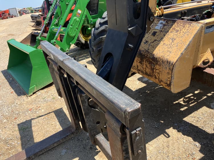 Case 686GXR Construction Telehandlers for Sale | Tractor Zoom