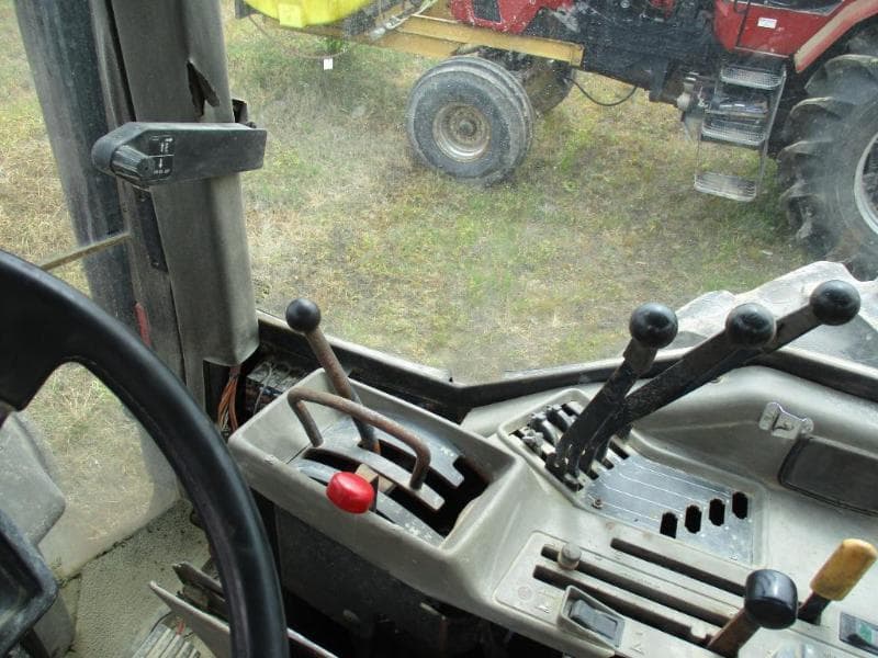 Case IH 7130 Tractors 175 to 299 HP for Sale | Tractor Zoom