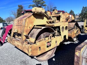Case 752 Lot No. 29905 Construction For Sale with --- Hrs | Tractor Zoom