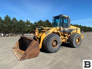 SOLD - Case 821C Lot No. 36105 Construction with 2,273 Hrs | Tractor Zoom