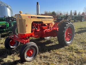 Case 830 Tractors For Sale with 771 Hrs | Tractor Zoom