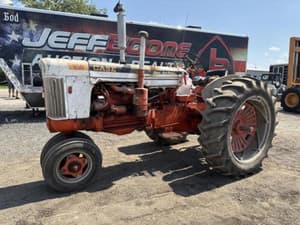 Case 830 Lot No. 1273 Tractors For Sale with 73 HP | Tractor Zoom