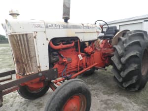 SOLD - Case 830 Tractor Tractors with 73 HP | Tractor Zoom