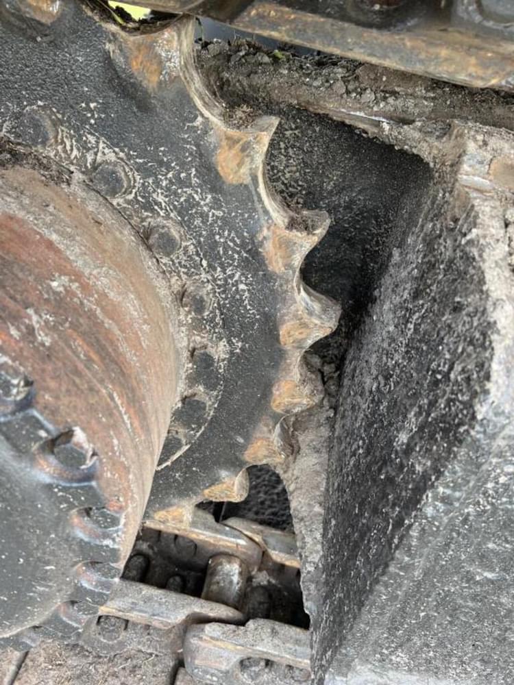 Case 9040 Construction Excavators for Sale | Tractor Zoom