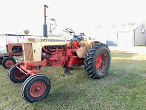 SOLD - J.I. Case 930 Lot No. 57 Tractors with 89 HP | Tractor Zoom