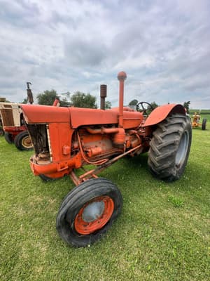 SOLD - Case 930 Lot No. 5900711 Tractors with 89 HP | Tractor Zoom