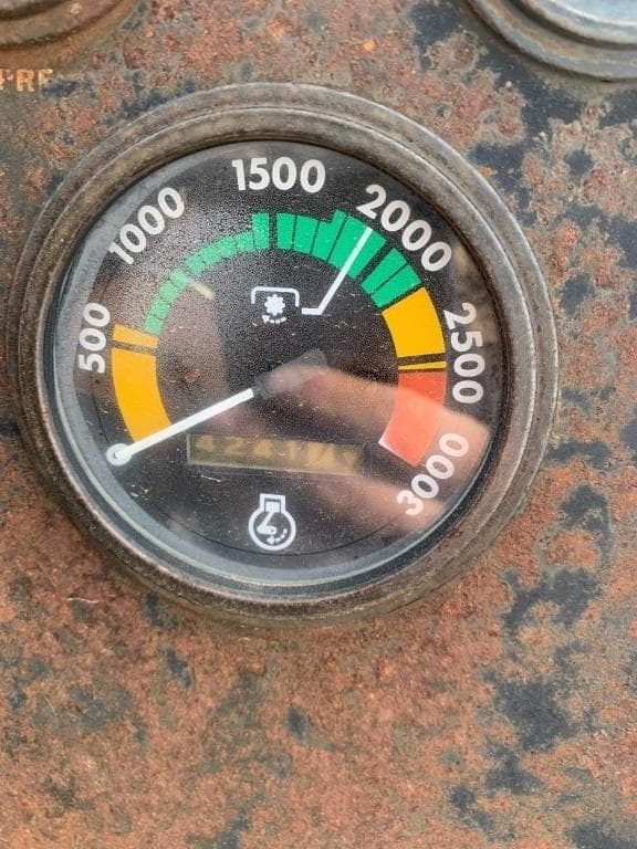 J.I. Case 970 Tractors 40 to 99 HP for Sale | Tractor Zoom