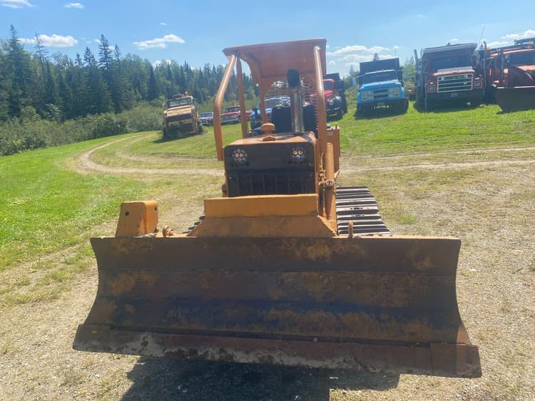 Case 350 Construction Dozers for Sale | Tractor Zoom