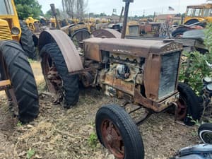 Case CC Lot No. 5815347 Tractors For Sale with 30 HP | Tractor Zoom