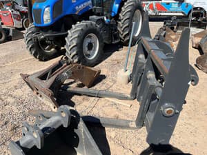 Case 47803651 Stock No. 092671 Construction For Sale | Tractor Zoom