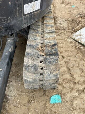 Case CX30C Construction Compact Excavators for Sale | Tractor Zoom