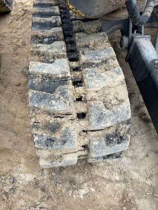 Case CX30C Construction Compact Excavators for Sale | Tractor Zoom