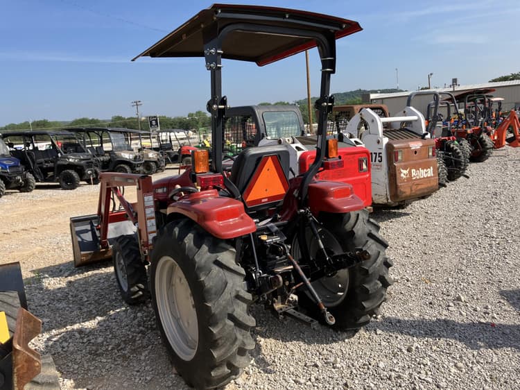 Case IH D25 Tractors Less than 40 HP for Sale | Tractor Zoom