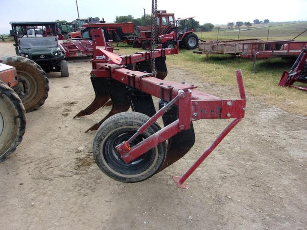 Case IH 10 Tillage Rippers for Sale | Tractor Zoom