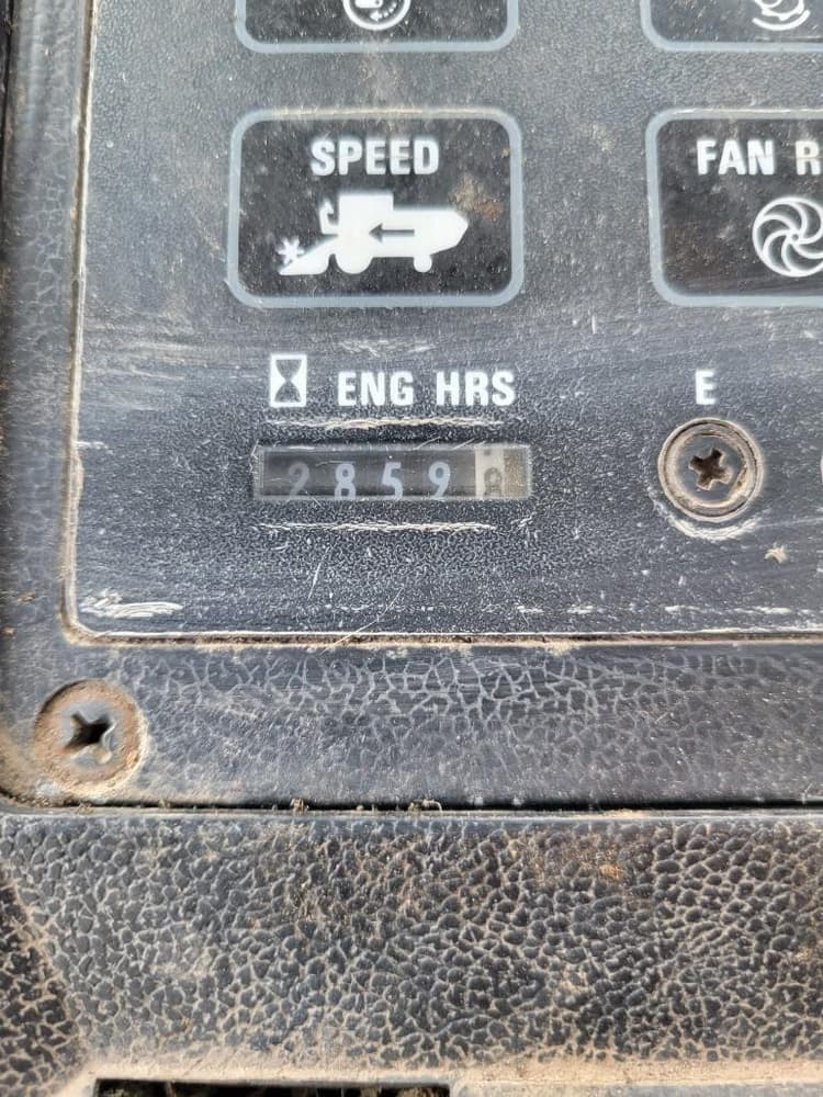 Case IH 1620 Combines Other for Sale | Tractor Zoom