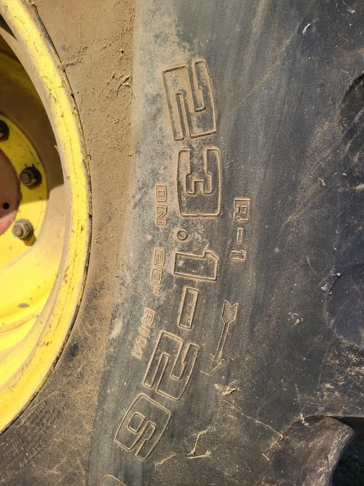 Case IH 1620 Combines Other for Sale | Tractor Zoom