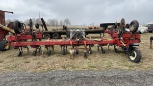 SOLD - Case IH 1820 Tillage | Tractor Zoom