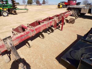 SOLD - Case IH 1820 Lot No. 32555 Tillage | Tractor Zoom