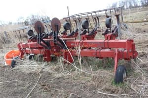 SOLD - Case IH 183 Lot No. 50 Tillage | Tractor Zoom
