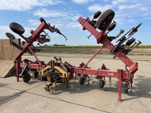 SOLD - Case IH 183 Tillage | Tractor Zoom