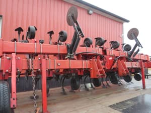 SOLD - Case IH 183 Lot No. 1049 Tillage | Tractor Zoom