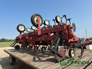 SOLD - Case IH 183 Lot No. 137 Tillage | Tractor Zoom