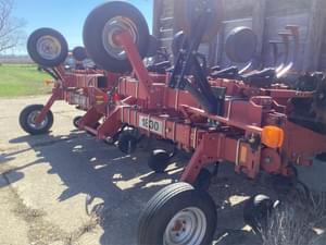 SOLD - CASE IH 1830 Tillage | Tractor Zoom