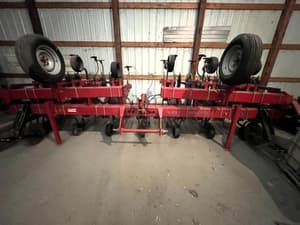 SOLD - Case IH 1830 Lot No. 10 Tillage | Tractor Zoom