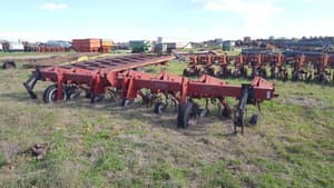 SOLD - Case IH 1830 Cultivator Tillage | Tractor Zoom