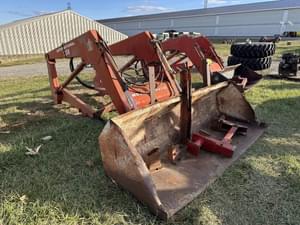 SOLD - Case IH 2350 Lot No. 3426 Other Equipment | Tractor Zoom