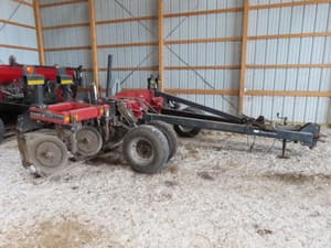 SOLD - Case IH 2500 Ecolo-Til Lot No. 37 Tillage with 7 Shanks ...