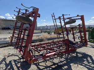SOLD - Case IH 365 Stock No. 335832 Tillage with 24.5 ft | Tractor Zoom