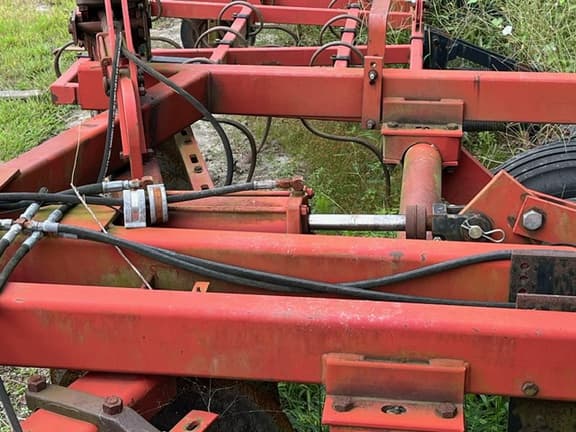 Case IH 3850 Tillage Disks for Sale | Tractor Zoom