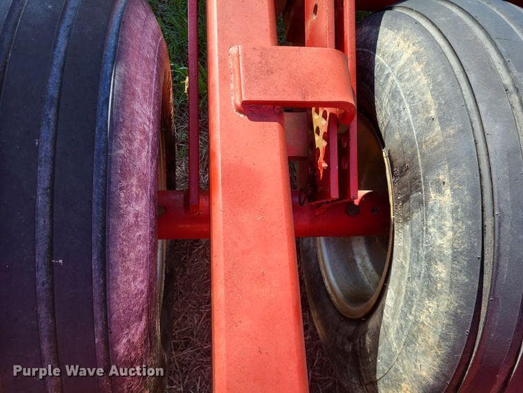 Case IH 3950 Tillage Disks for Sale | Tractor Zoom