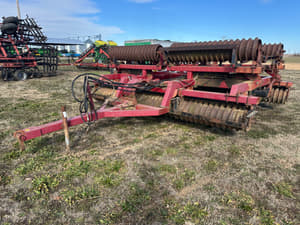 Case IH 415 Lot No. 4960 Tillage For Sale with 28 ft | Tractor Zoom