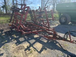SOLD - Case IH 4300 Stock No. 175074 Tillage with 26 ft | Tractor Zoom