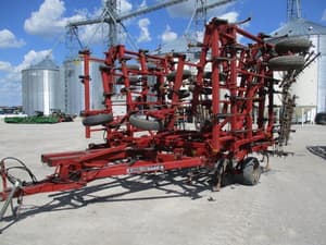 SOLD - CASE IH 4300 Stock No. 18929 Tillage with 48 ft | Tractor Zoom