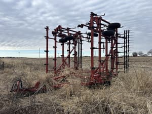 Case IH 4300 Tillage For Sale with 44 ft | Tractor Zoom