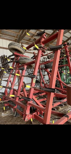 SOLD - Case IH 4300 Stock No. 25266X Tillage with 28 ft | Tractor Zoom