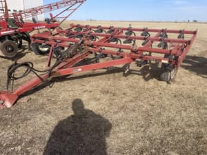 SOLD - Case IH 4500 Tillage | Tractor Zoom