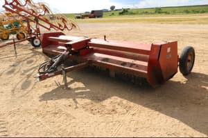 Case IH 50 Hay and Forage For Sale | Tractor Zoom